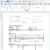 Medical Device Complaint Handling Process