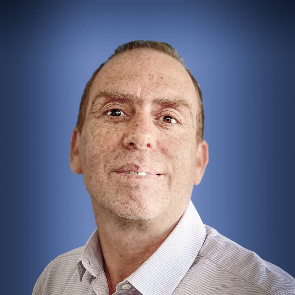 Minerva Imaging - SimplerQMS