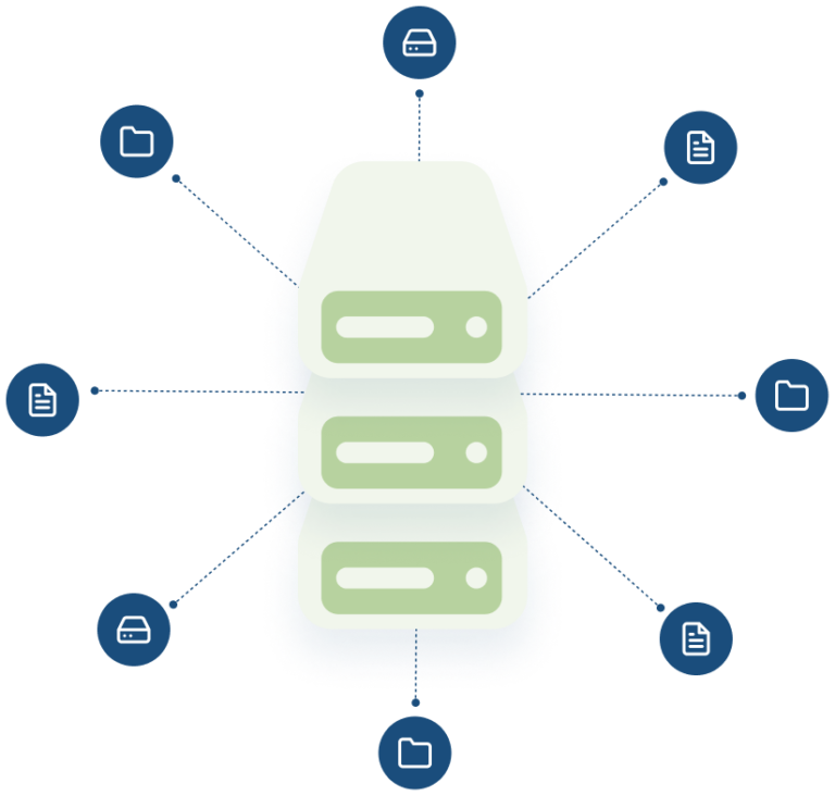 QMS Software for Clinical and Medical Laboratories - SimplerQMS