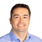 EU IVDR Medical Device Classification: Classes, Examples, and Rules