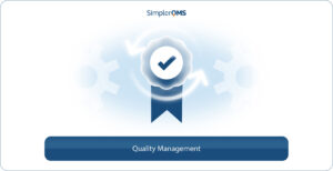 Quality Management: Definition, Principles, Components, QMS, and Software