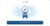Quality Management: Definition, Principles, Components, QMS, and Software