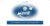How to Implement a Quality Management System (QMS): 10 Steps