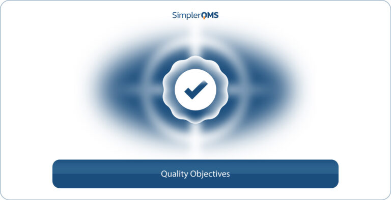 Quality Objectives: Definition, Examples, Requirements, and How to Define