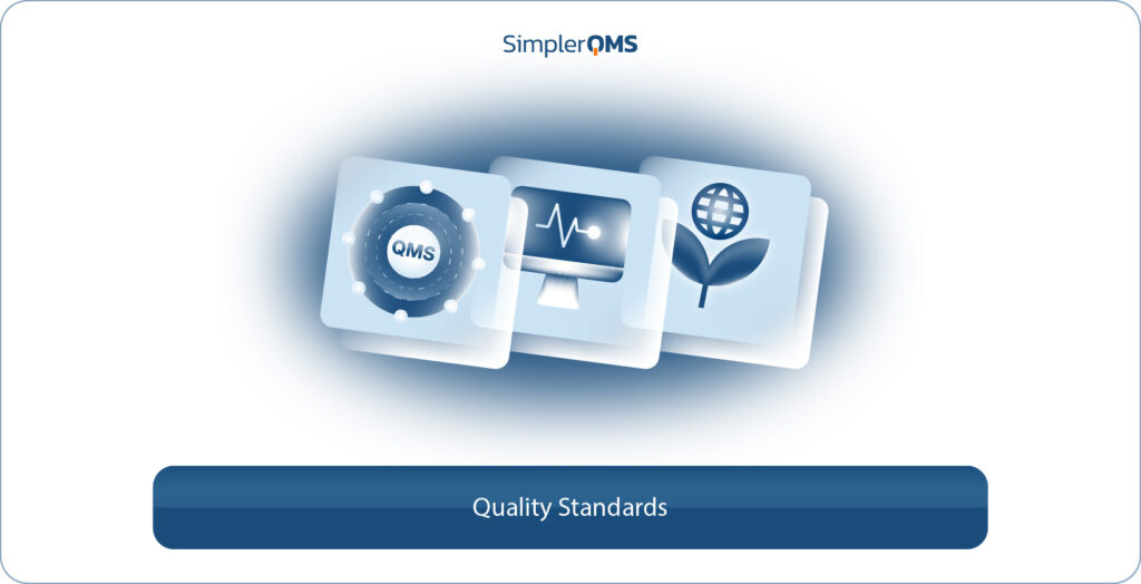 Quality Standards: Definition, Examples, Principles, Importance, and ...
