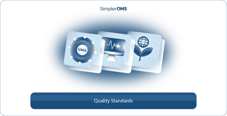 Quality Standards: Definition, Examples, Principles, Importance, and ...