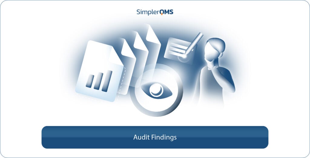 Audit Findings: Definition, Categories, Requirements, and How to Write