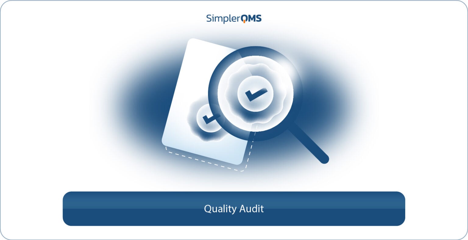 Quality Audit: Definition, Types, Process, and Requirements