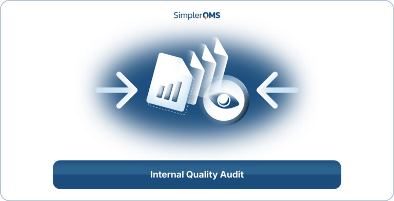 Internal Quality Audit: Definition, Requirements, Types, and Process