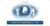 Pharmaceutical Complaint Management Process