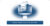 Electronic Document Management System (EDMS): Definition, Features ...