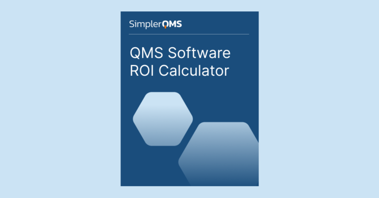 Cost of Quality (CoQ): Definition, Categories, Examples, and Calculation