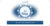 Laboratory Quality Management System (LQMS)